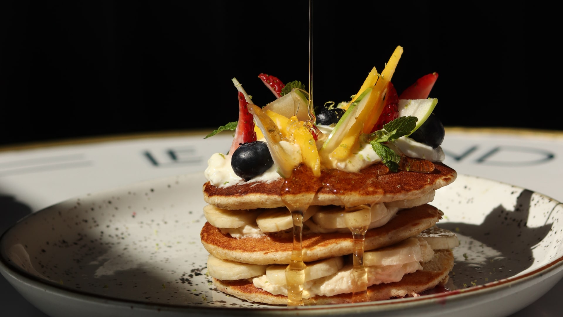 Conócenos | Le Grand