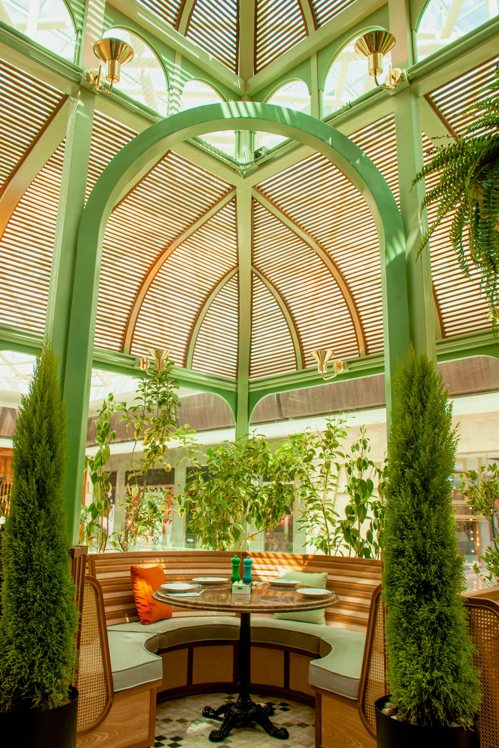 Eventos | Le Grand